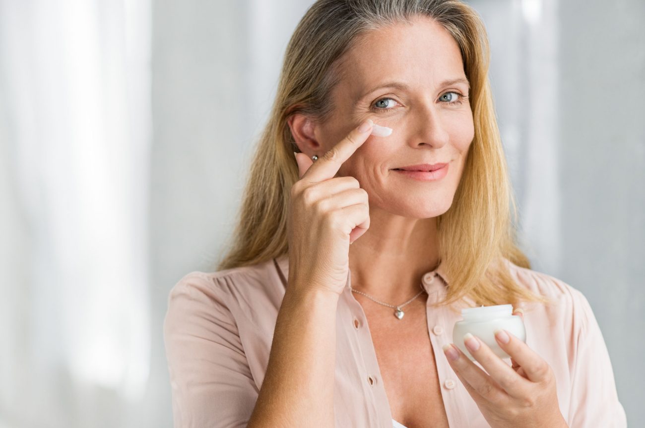 Faltenbehandlung Die Besten Tipps Tricks And Hausmittel Gegen Falten