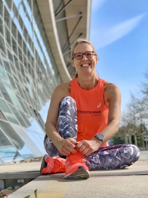 Vitamine und Supplements im Angebot – Sundt